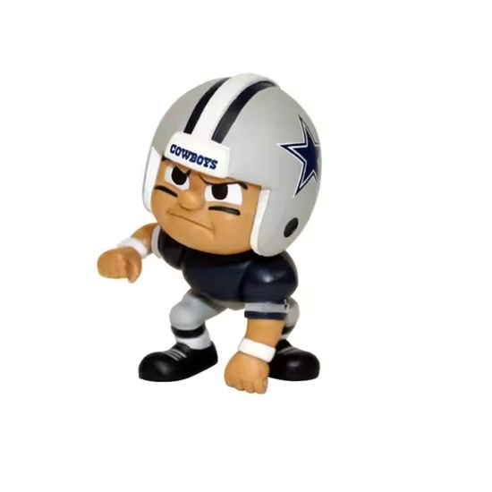 Custom Design Figurine Toys Abs Vinyl Plastic Collectible Figure Blind Box | Action Figures ...