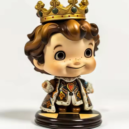 Custom Designer Oem Action Figure 3D Printing Vinyl Toy Custom Action ...