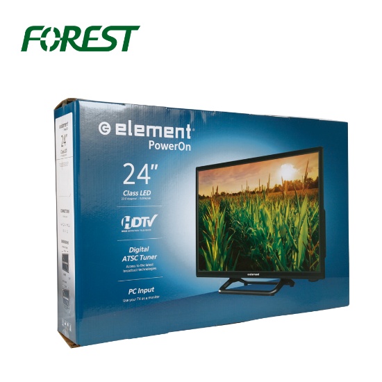 Custom Logo 5 Layer Corrugated Cardboard Carton Android TV Box | Paper ...