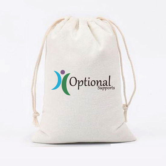 Custom canvas drawstring bag BG036 | Shopping Bags | Bags, Handbags ...