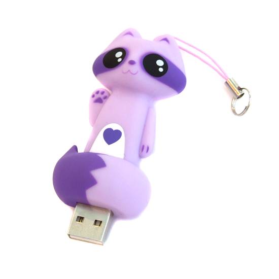 Cuty Keys USB Flash Drive | Computers & Peripherals | Consumer Electronics