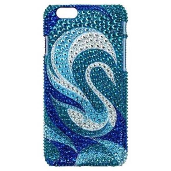 Cystal Case | Mobile Phones, Tablets & Digital Accessories | Consumer ...