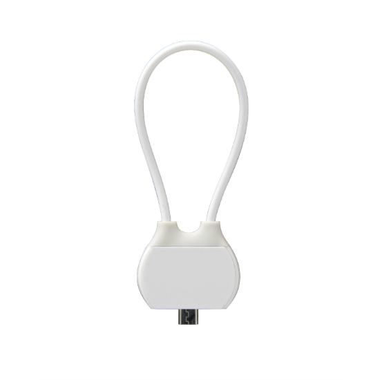 DAB Tuner | Mobile Phones, Tablets & Digital Accessories | Consumer ...