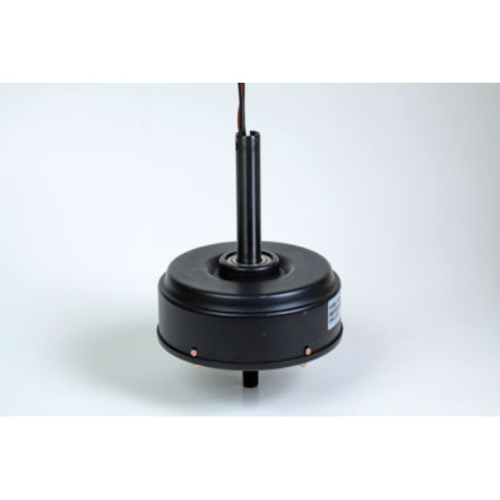 DC Ceiling Fan Motor | Parts, Components & Electrical Supplies ...