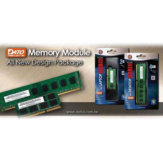Ddr Memory Module Series Computers And Peripherals Consumer Electronics 