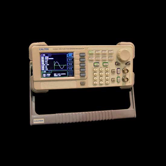 DDS Function Generator | Parts, Components & Electrical Supplies | Electronics