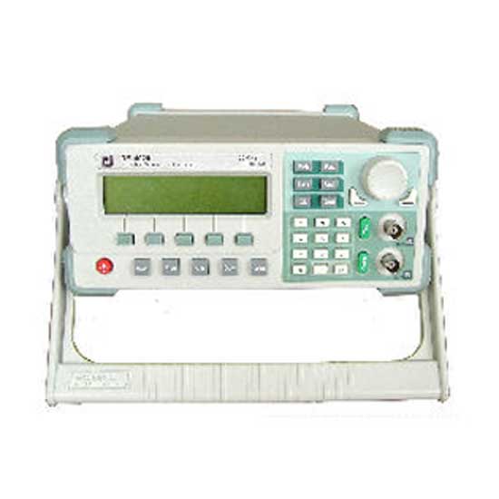 DDS Signal Generator | Parts, Components & Electrical Supplies ...