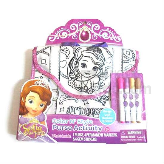 DIY Sets Girl's Sets | Gifts, Toys & Sports Supplies