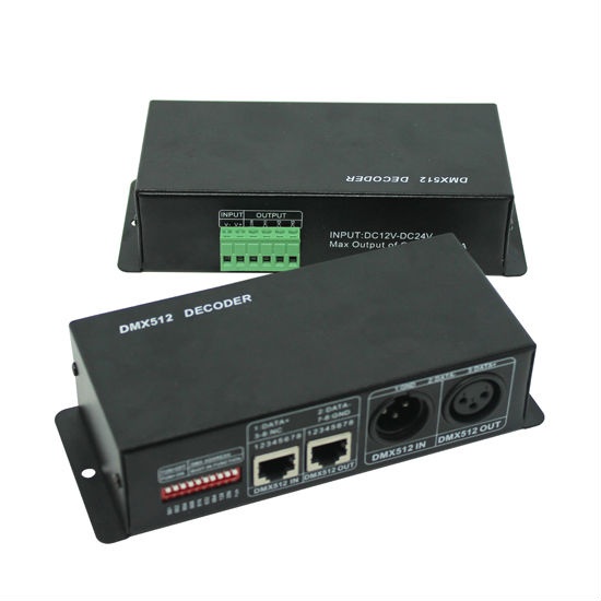 Dmx Controller Lights Home Products Lights And Constructions