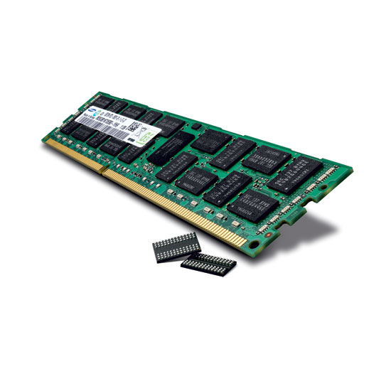 DRAM Module | Computers & Peripherals | Consumer Electronics