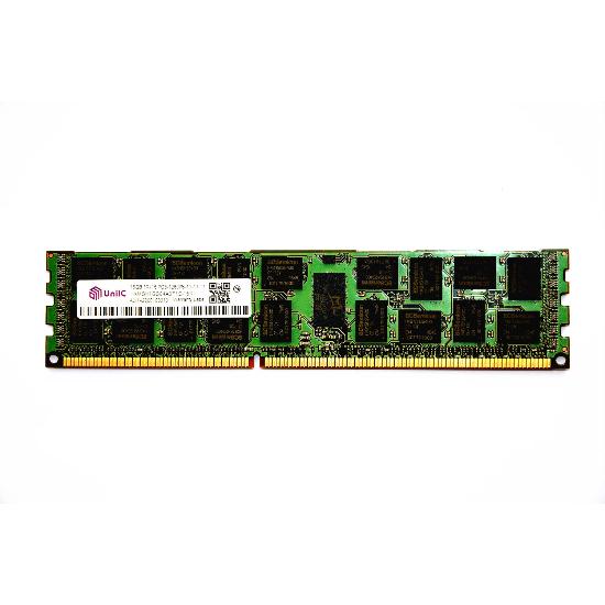 DRAM Module | Parts, Components & Electrical Supplies | Electronics