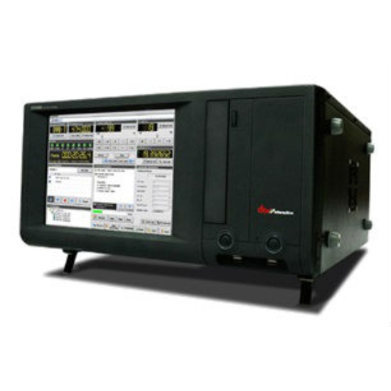 DTV Signal Generator | Consumer Electronics | Electronics