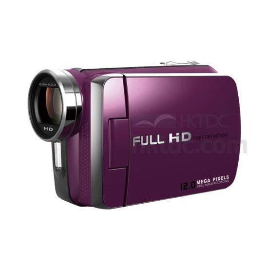 DV | Consumer Electronics | Electronics