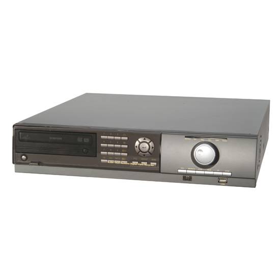 DVR Standalone | Consumer Electronics | Electronics