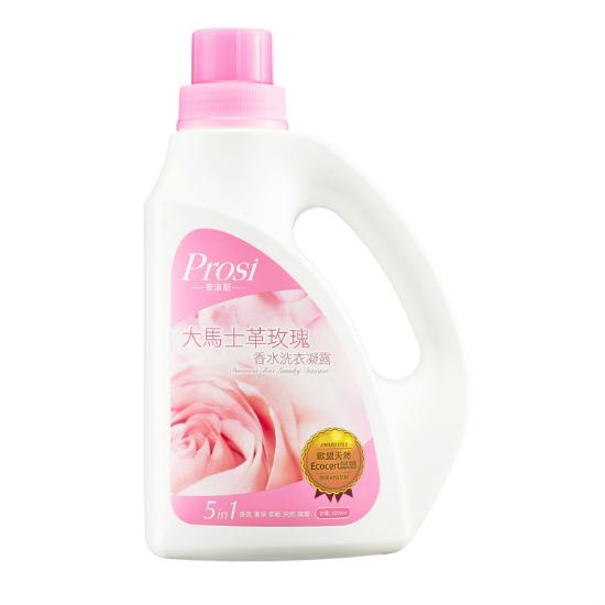 Damascus Rose Perfume Laundry Detergent | Home Products, Lights ...