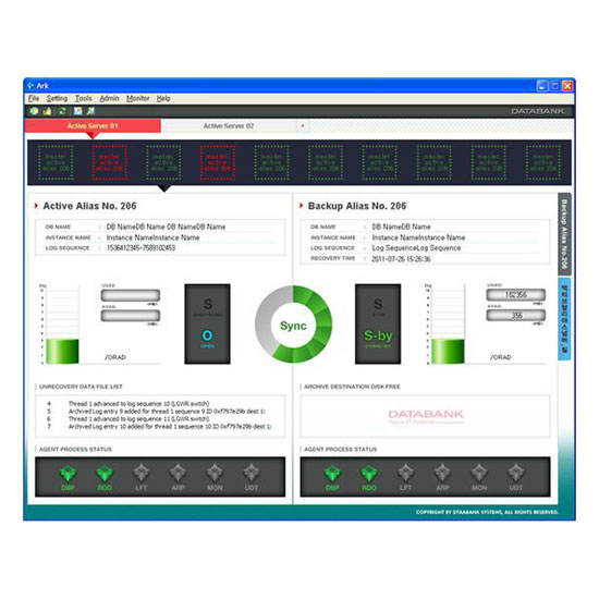 Data Management Software | Computers & Peripherals | Consumer Electronics