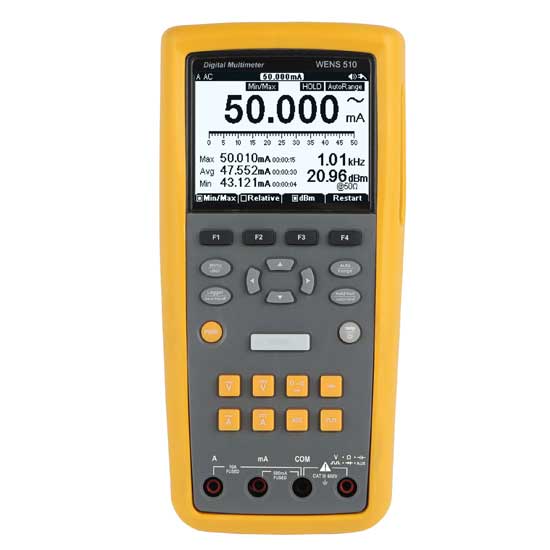 Debug Meter | Parts, Components & Electrical Supplies | Electronics