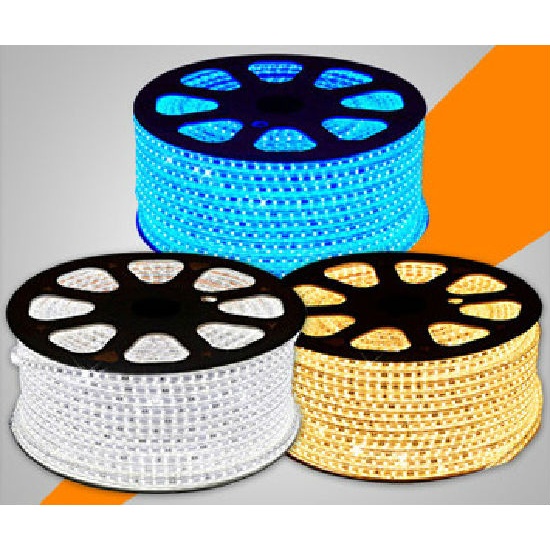 Decorative LED Strip Light High Brightness | Lights | Home Products ...