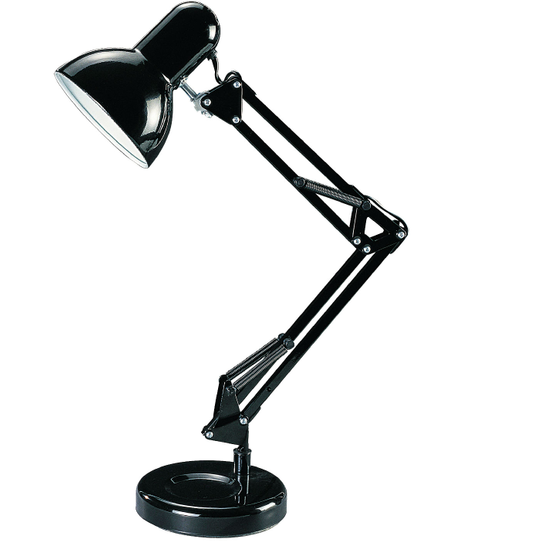 Desk Lamp | Environmental Protection | Home Products, Lights ...