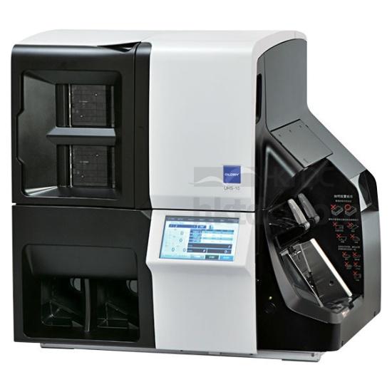 Desktop Banknote Sorter with Strapping | Office Supplies | Consumer ...