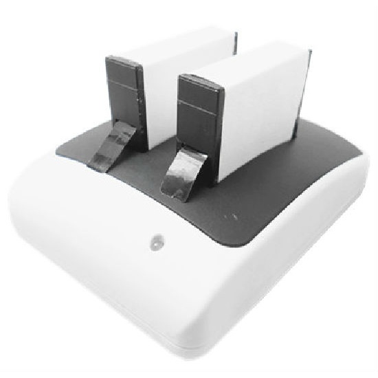 Desktop Battery Charger for GoPro Hero 4 | Consumer Electronics ...