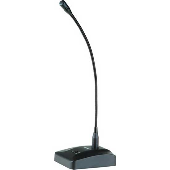 Desktop Mic | Consumer Electronics | Electronics