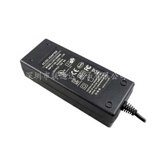 Desktop Power Supply | Parts, Components & Electrical Supplies ...