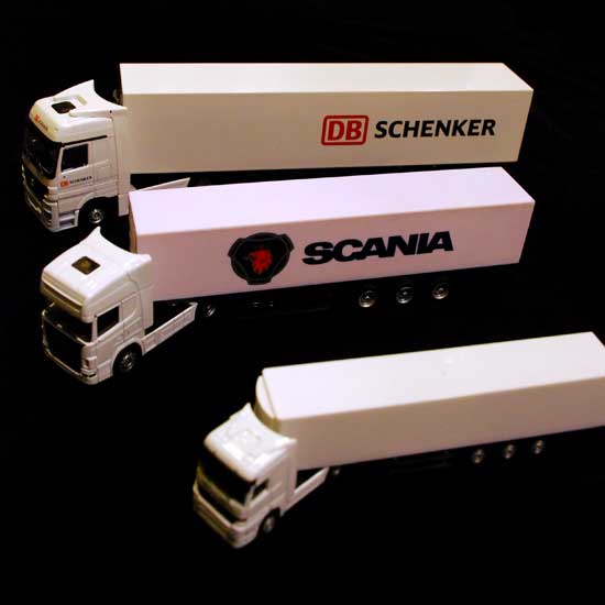 Die-Cast Metal Collection | Gifts, Toys & Sports Supplies