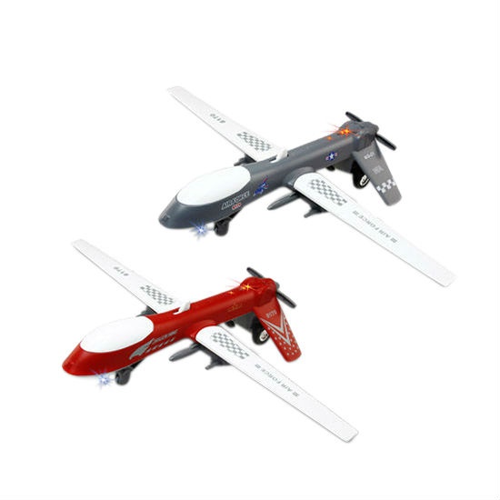 Die Cast Plane | Gifts, Toys & Sports Supplies