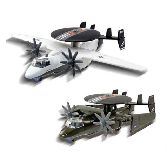 Die Cast Sonic Radar | Gifts, Toys & Sports Supplies