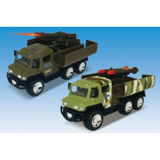 Die Cast Sonic Landmaster | Gifts, Toys & Sports Supplies