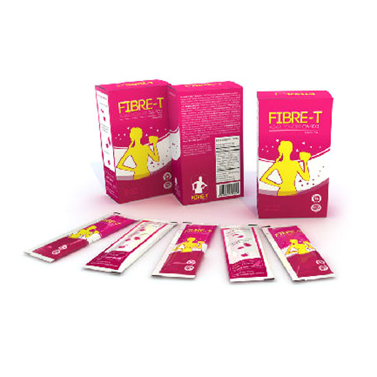 Dietary Fiber Tea | Health, Beauty and Baby Care