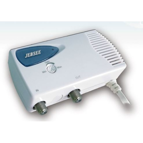 Digital CATV Amplifier | Consumer Electronics | Electronics