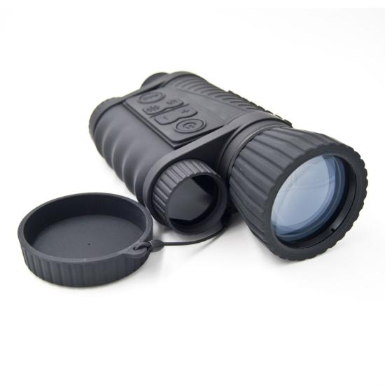 Digital Night Vision | Camera & Accessories | Consumer Electronics