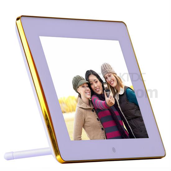 Digital Picture Frame | Consumer Electronics | Electronics