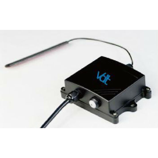 Digital Wireless Transmission System | Consumer Electronics | Electronics