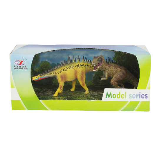 Dinosaur Model Set | Gifts, Toys & Sports Supplies