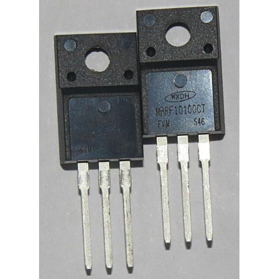 Diode | Parts, Components & Electrical Supplies | Electronics