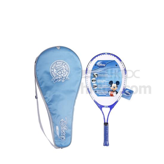 Disney Mickey Tennis Racket (DD2001-A) | Racquet | Sports Supplies