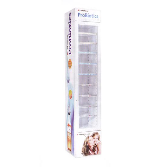 Display Freezer | Consumer Electronics | Electronics