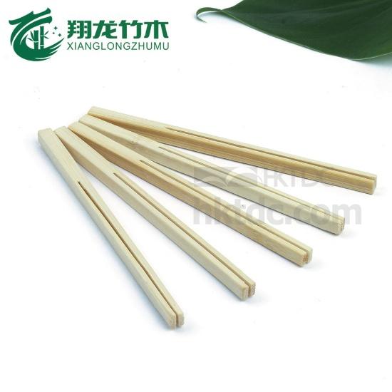 Disposable BBQ Bamboo Split Sticks | Gifts, Toys & Sports Supplies ...