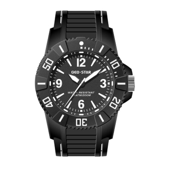 Diving watch | Watches | Watches & Clocks