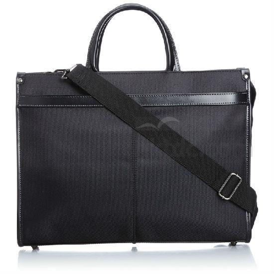 Document Bag | Computers & Peripherals | Consumer Electronics