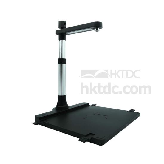 Document Scanner | Computers & Peripherals | Consumer Electronics