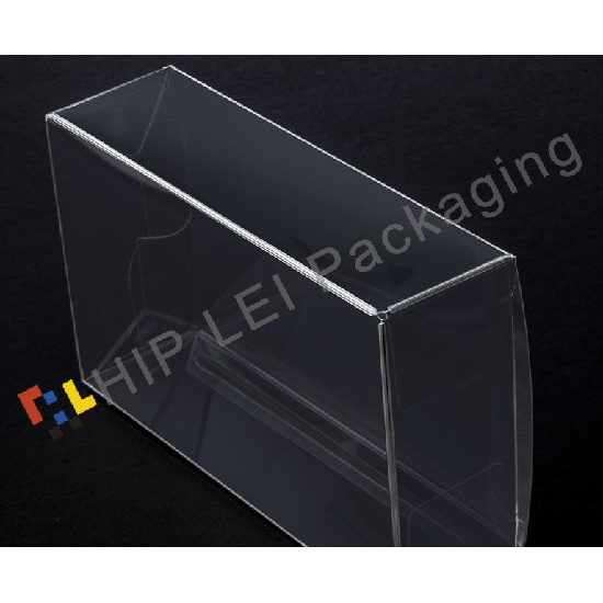 Double Folding Lines - Plastic Box | Plastic Packaging | Printing ...