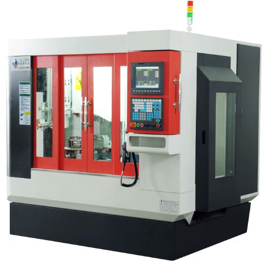Double Heads CNC Machine | Eyewear & Accessories | Fashion, Eyewear ...