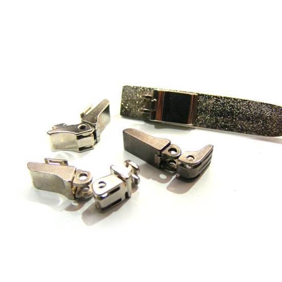 Double Joint Spring Hinge | Eyewear & Accessories | Fashion, Eyewear ...