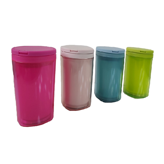 Double Wall container | Gifts / Souvenirs | Gifts, Toys & Sports Supplies