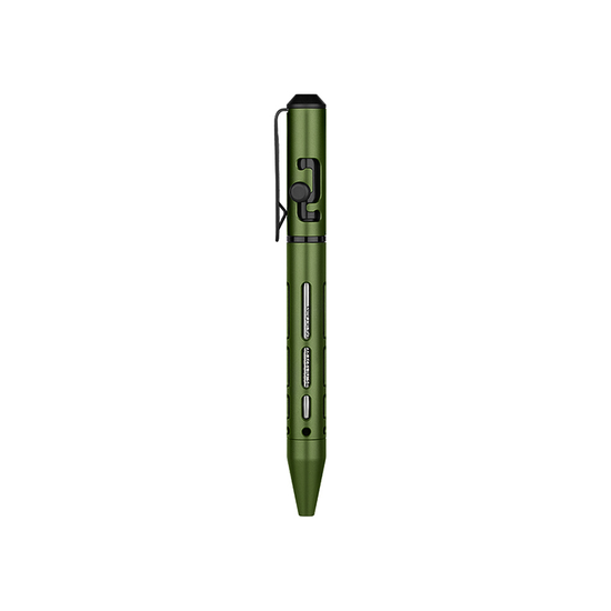 Double function Pen and Pencil and Pen | Pens | Stationery