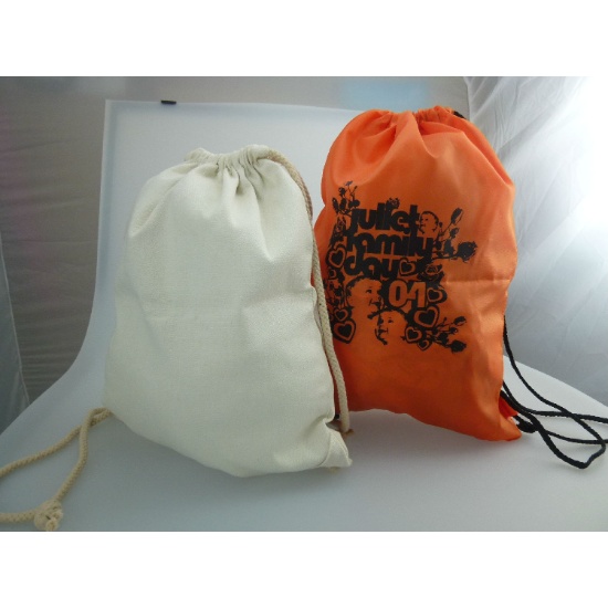 Draw Sling Bag | Bags, Handbags & Accessories | Fashion, Eyewear ...